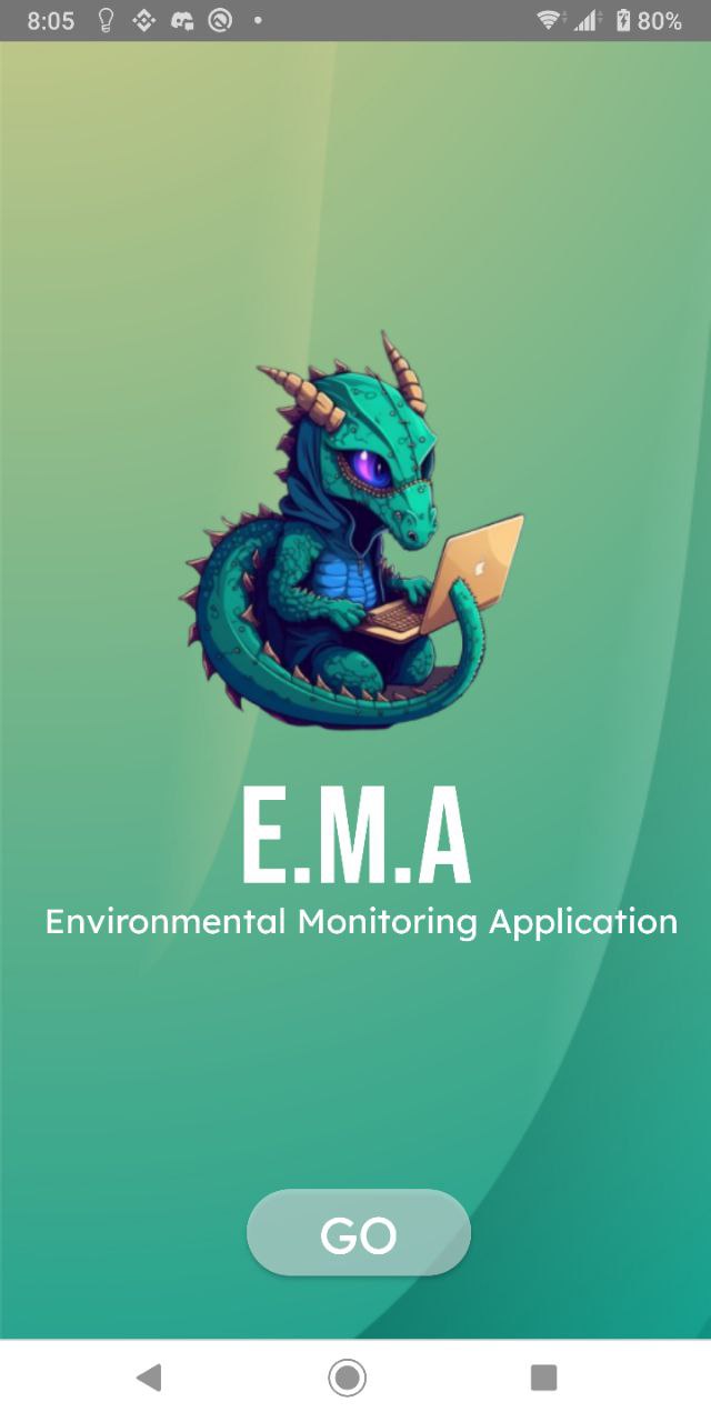 GitHub - SarangaChamod/EMP_Application