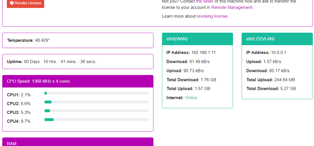 automatic restart · Issue #3 · AdoPiSoft/Beta-Releases · GitHub