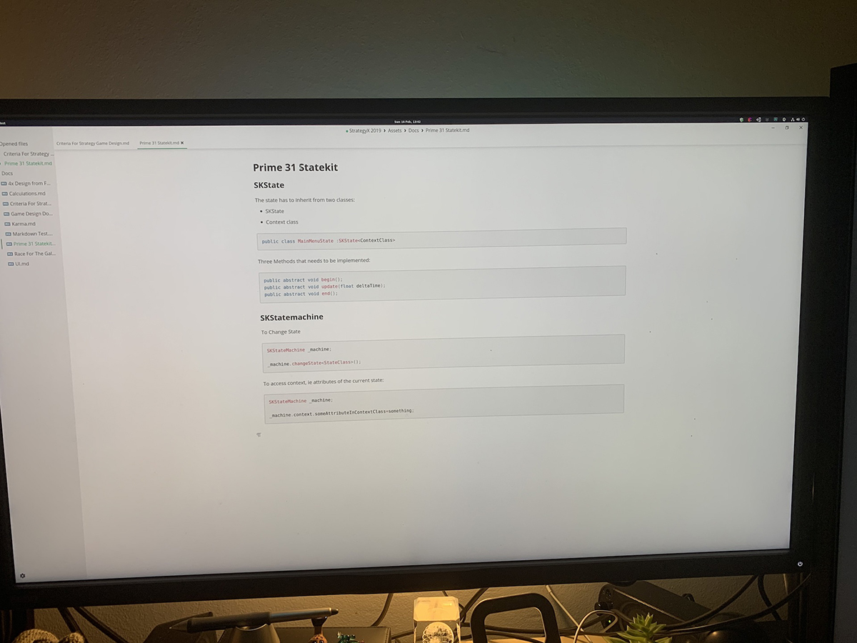 Improve zoomable user interface · Issue #1906 · marktext/marktext · GitHub