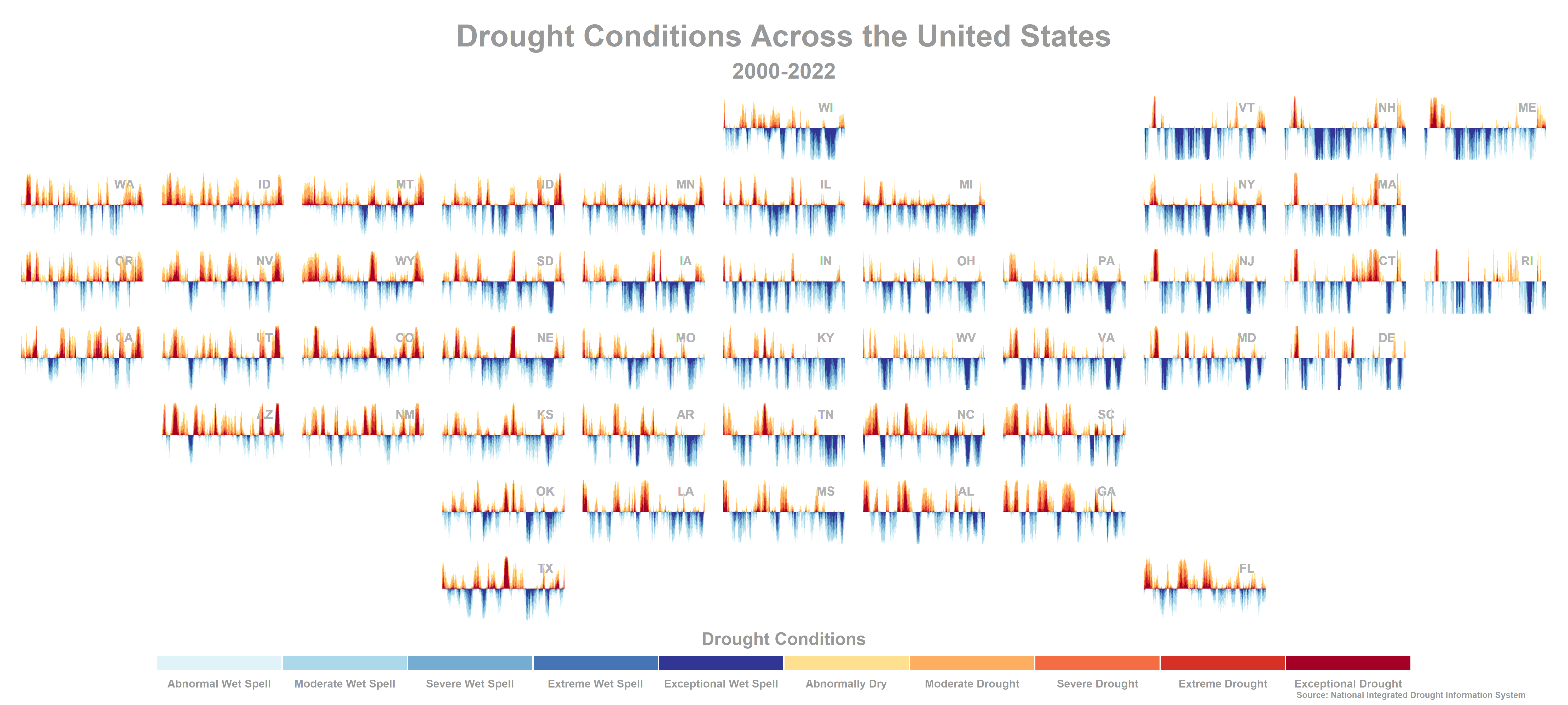 GitHub - hdailey/TidyTuesday: About This repository contains the R code used to produce my ...