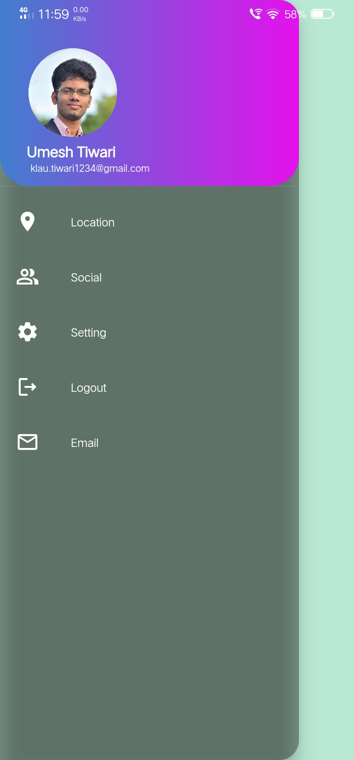 Github Umeshtiwari02calculator Project This Is My Calculator Project On Github Where I Have
