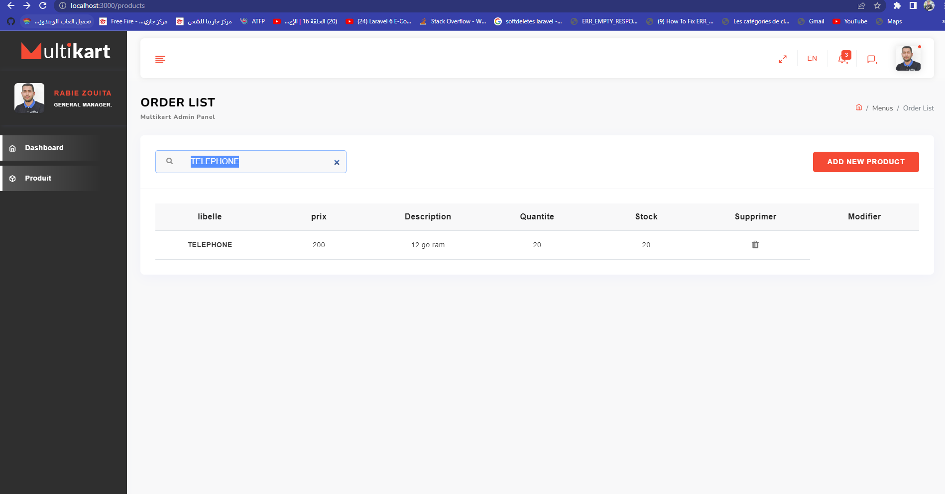 GitHub - Rabiezouita11/Crud-express-js-twig: Crud express js GitHub - Rabiezouita11/Crud-express-js-twig: Crud express js
