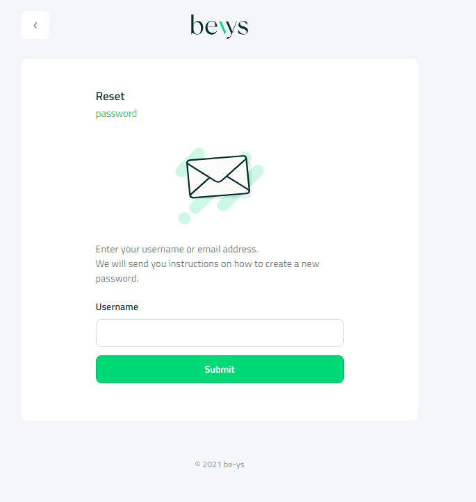GitHub - Rabiezouita11/CDC_PFE_OnBoarding: Modélisation des processus de BeEnroll et OnBoarding ...