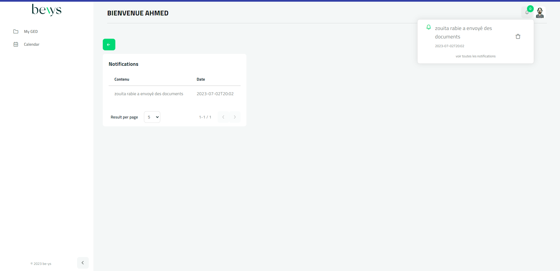 GitHub - Rabiezouita11/CDC_PFE_OnBoarding: Modélisation des processus de BeEnroll et OnBoarding ...