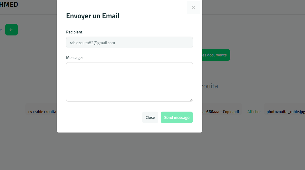 GitHub - Rabiezouita11/CDC_PFE_OnBoarding: Modélisation des processus de BeEnroll et OnBoarding ...