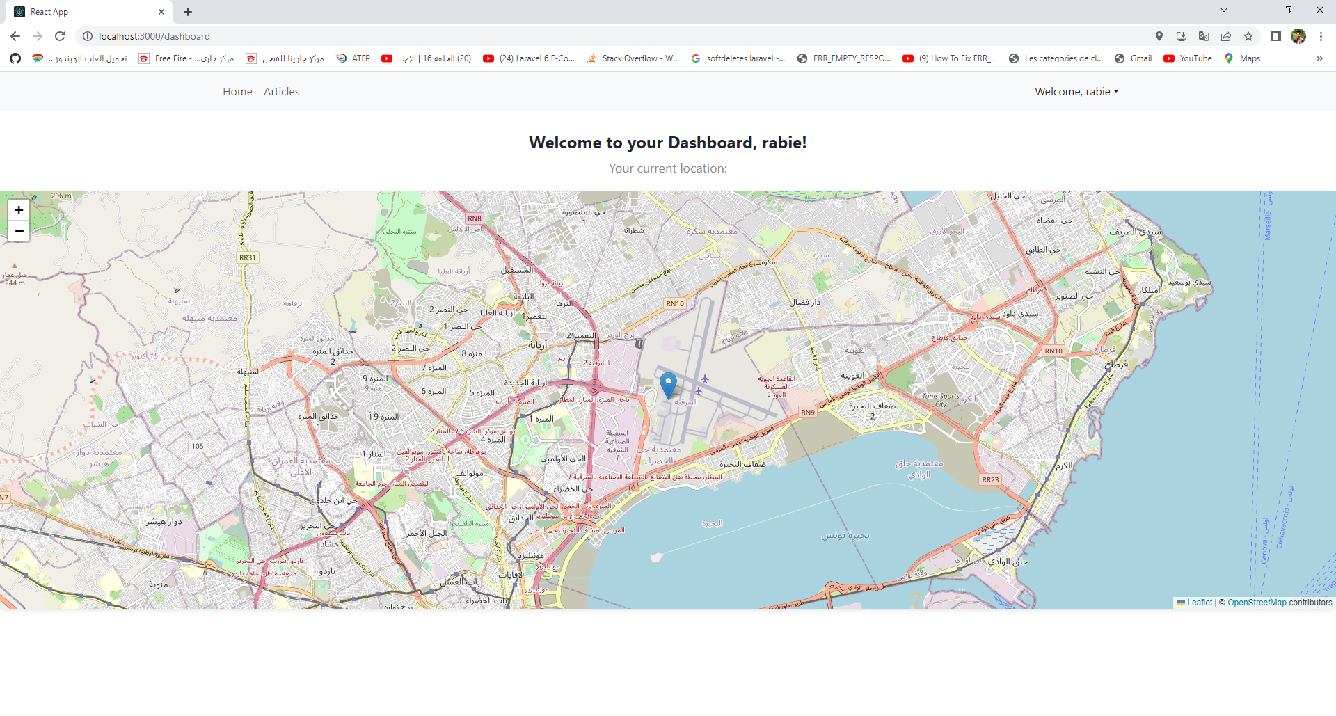 GitHub - Rabiezouita11/Challenge-technique-pour-le-poste-de-D-veloppeur-Full-stack-JavaScript ...