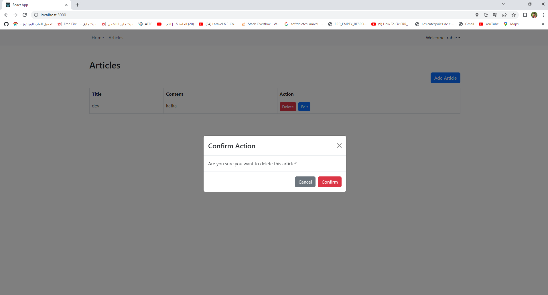 GitHub - Rabiezouita11/Challenge-technique-pour-le-poste-de-D-veloppeur-Full-stack-JavaScript ...