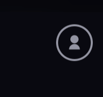 Make user profile avatar support users without firstname, lastname ...