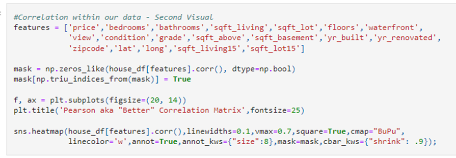 GitHub - umarovj/Fantastic_4: Data Analytics & Visualization Final Project