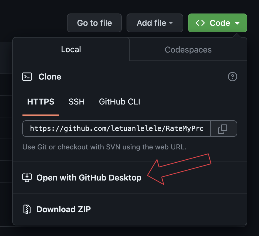 GitHub - letuanlelele/RateMyProf-Grade-Visualizer