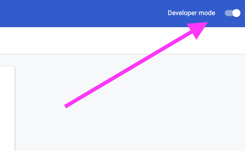 GitHub - letuanlelele/RateMyProf-Grade-Visualizer