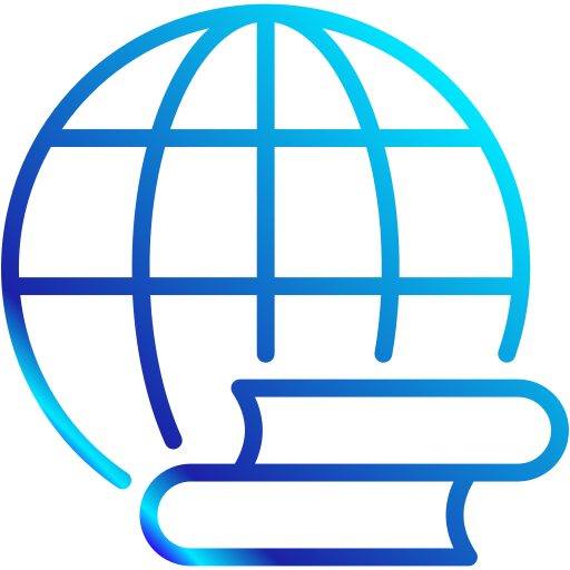 GitHub - Shahana1382/iTech-Hackfest