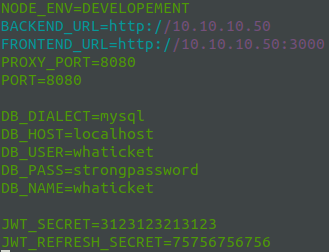 Error registering first user and login / Erro ao cadastrar primeiro usuario e login · Issue #428 ...