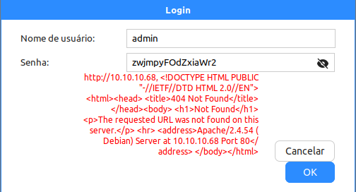 Login/ contact list · rustdesk rustdesk · Discussion #2607 · GitHub