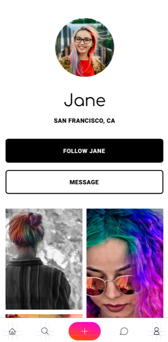 GitHub - kai063/domaci-prace