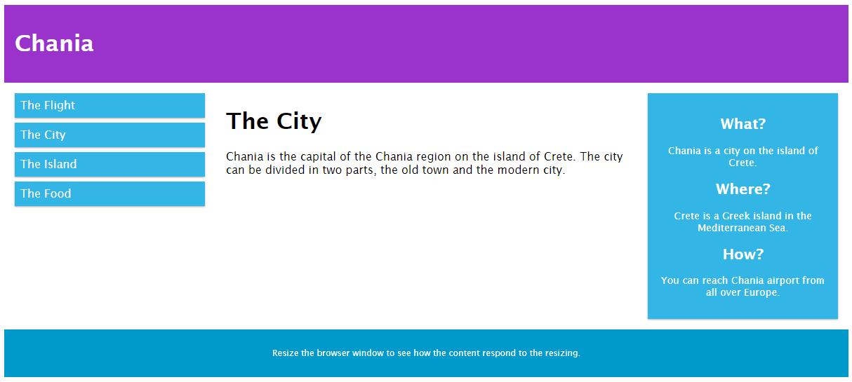 GitHub - kai063/domaci-prace