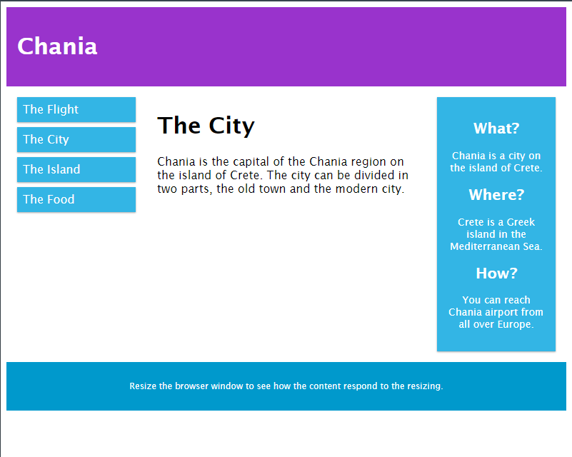 GitHub - kai063/domaci-prace