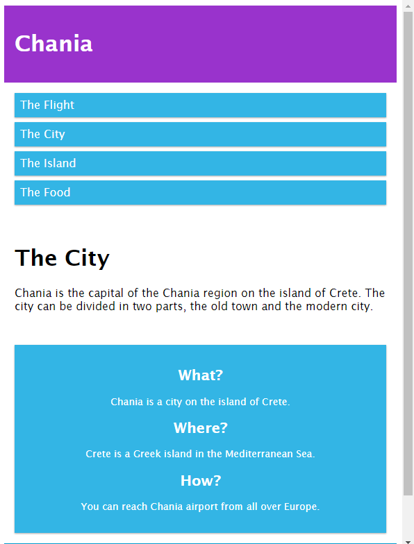GitHub - kai063/domaci-prace