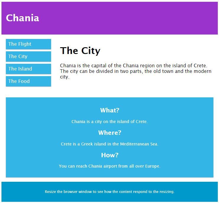 GitHub - kai063/domaci-prace