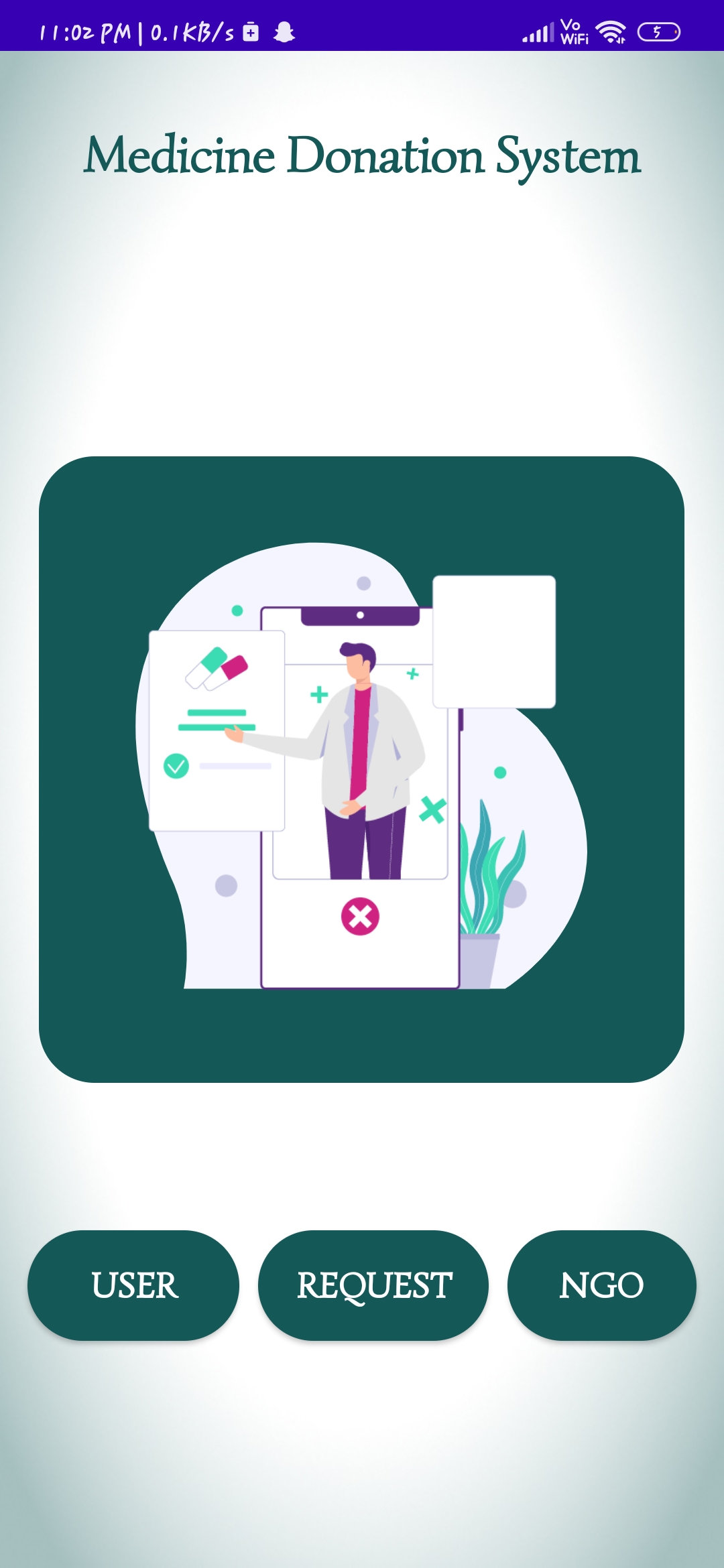 GitHub - surajshelke2/Health-Care-System