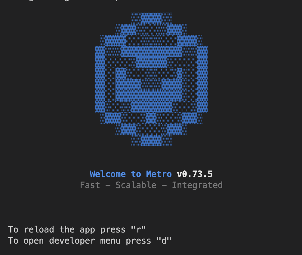 color option for run-commands executor doesn't work · Issue #8051 · nrwl/nx · GitHub