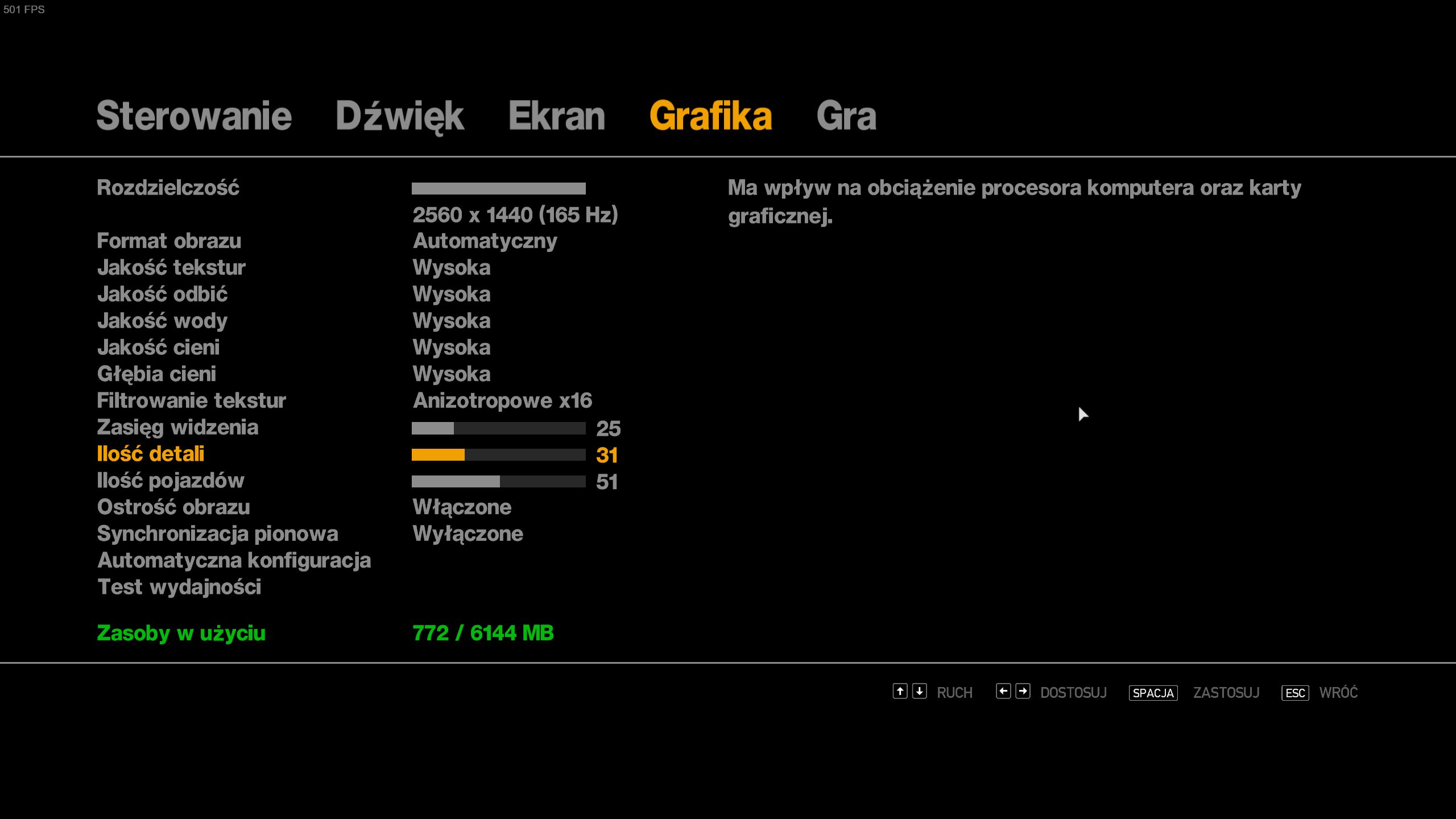 Fusionfix Mod · Issue 111 · Thirteenaggtaiveflcfusionfix · Github