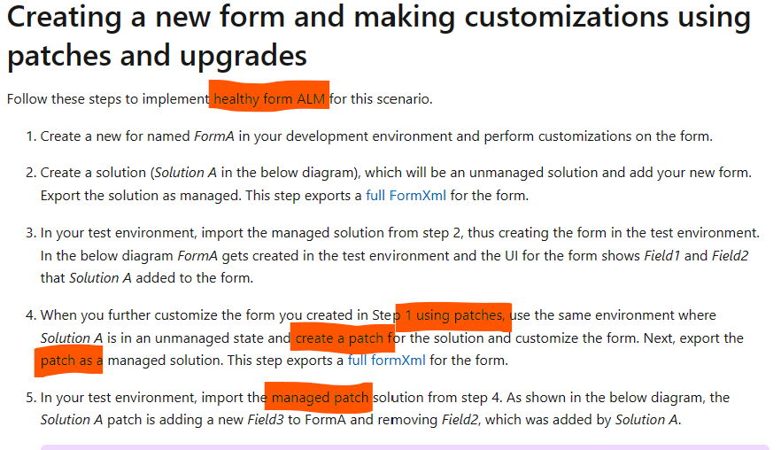 The recommendation with Patches is confusing · Issue #1665 ...