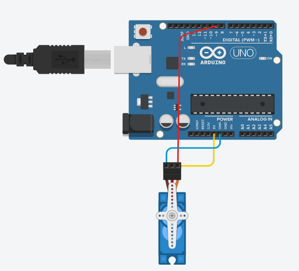 GitHub - Cooper-Moreland/oogabooga