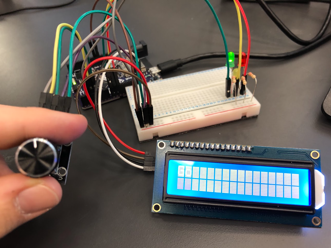 GitHub - nbednar2929/CircuitPython