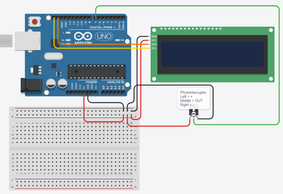 GitHub - nbednar2929/CircuitPython