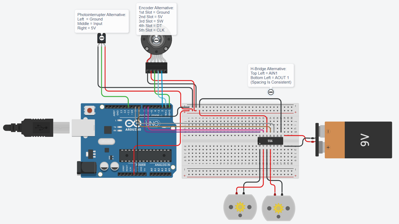 GitHub - jbleakl36/PID-Project-Drag-Racer