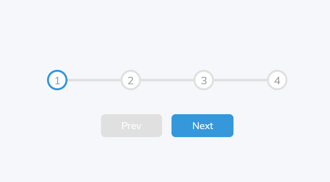 GitHub - Lair52/Progress-Steps