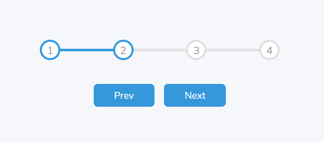 GitHub - Lair52/Progress-Steps
