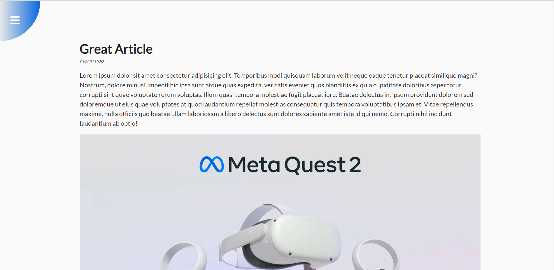 GitHub - Lair52/Rotating-Navigation