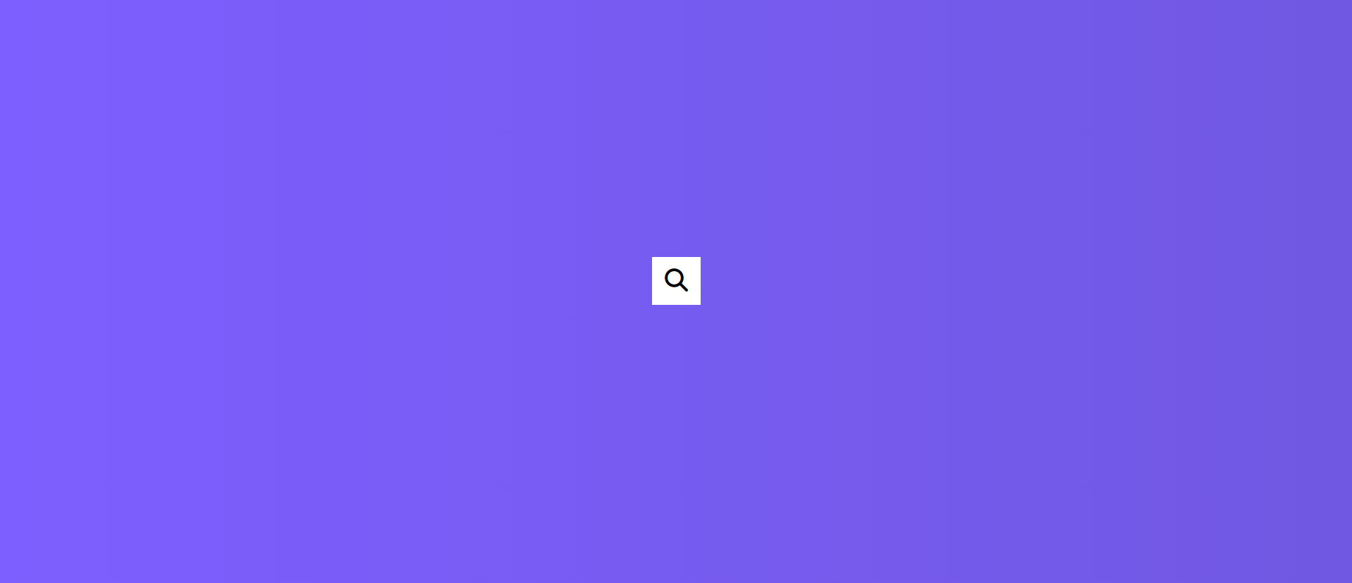 GitHub - Lair52/Hidden-Search