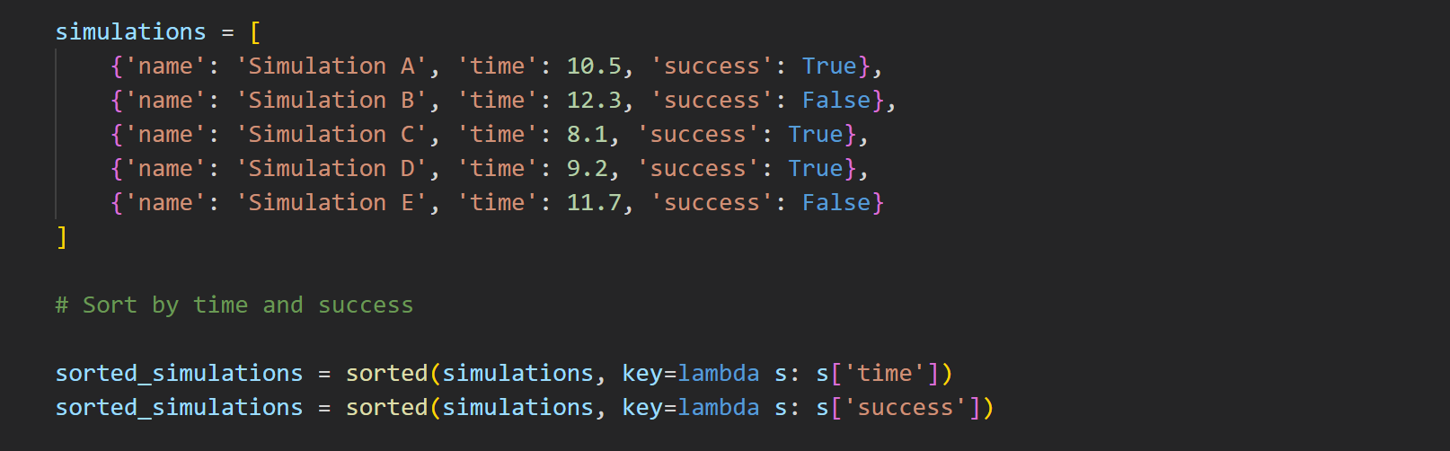 Simulation Hacks · Issue #27 · NicolasMosqueda/APCSP · GitHub