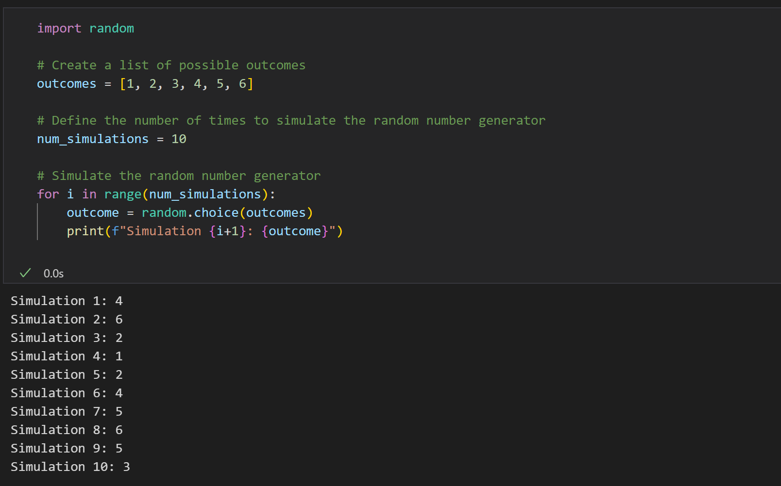 Simulation Hacks · Issue #27 · NicolasMosqueda/APCSP · GitHub