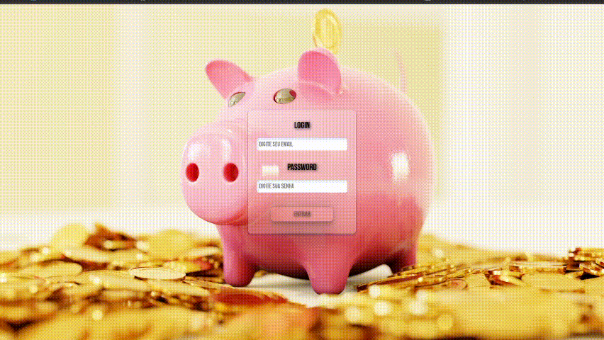 GitHub - RehDias/Trybewallet