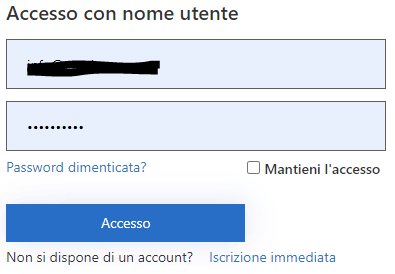 Password reset without Social Accounts · Issue #214 · azure-ad-b2c/samples · GitHub
