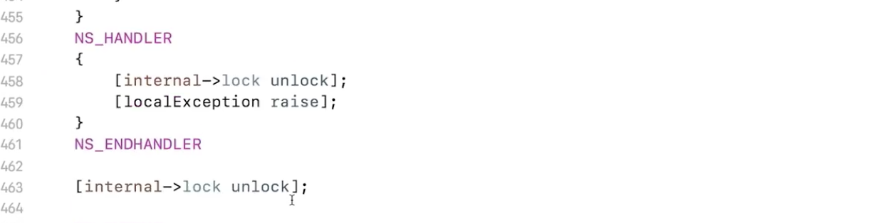 NSOperation和NSOperationQueue - kepuna/Study GitHub Wiki