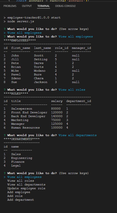 GitHub - jpc0023/employee-tracker