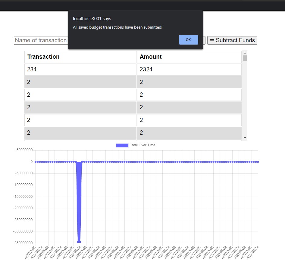 GitHub - jpc0023/budget-tracker-pwa