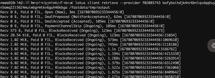 [DataCap Application] Provide comprehensive solution for visualization of soccer fields - GoalV ...