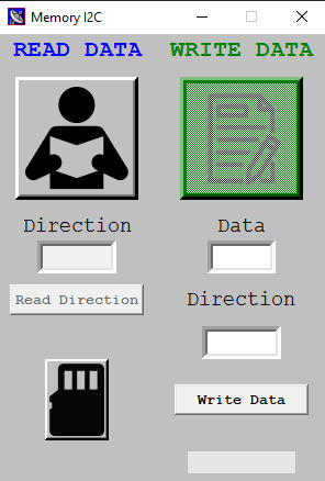 GitHub - gnomo11/I2C_Comm_EEPROM: I2C communication with GUI developed ...