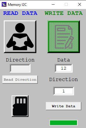 GitHub - gnomo11/I2C_Comm_EEPROM: I2C communication with GUI developed ...