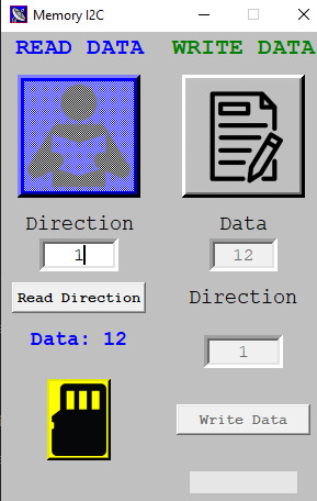 GitHub - gnomo11/I2C_Comm_EEPROM: I2C communication with GUI developed ...