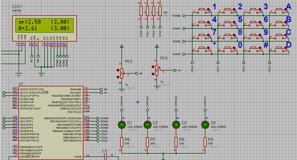 GitHub - gnomo11/Energy_Monitor: Project that monitor the electric ...