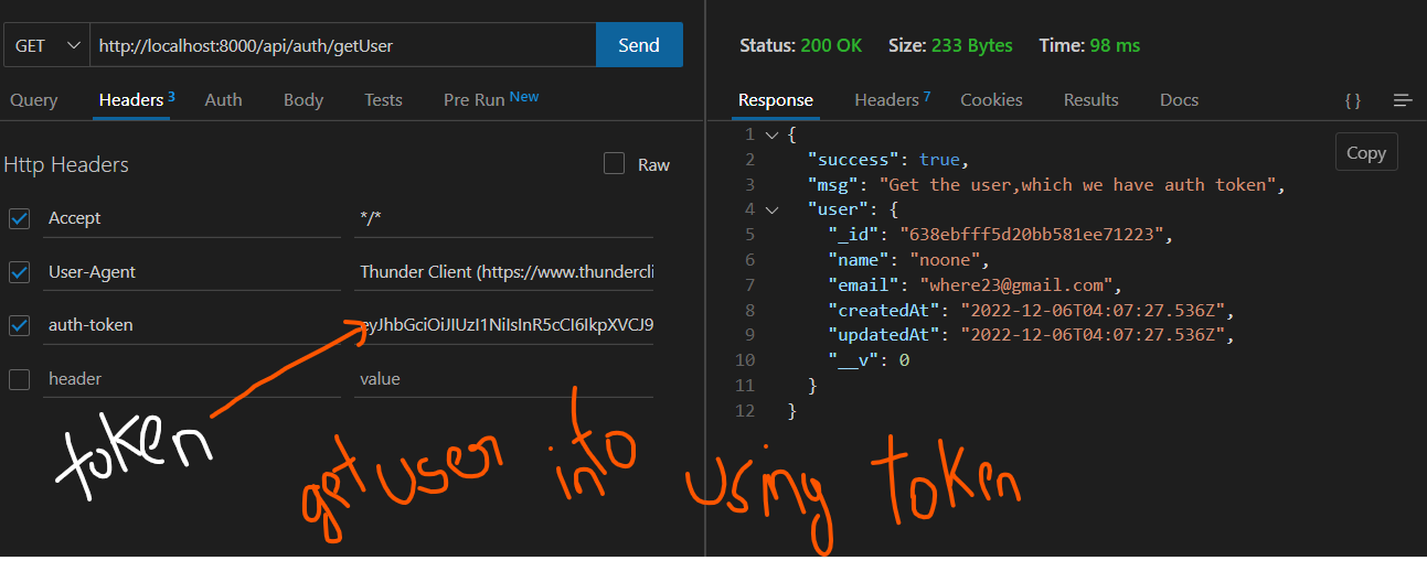 GitHub - Nik4Furi/inotes_api: inotes_api, is REST API, can perform the ...