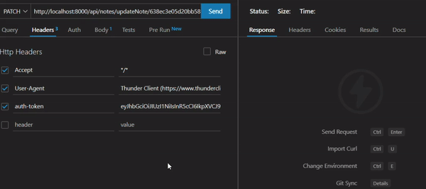 Github Nik4furiinotesapi Inotesapi Is Rest Api Can Perform The Crud Operations On Log In
