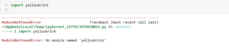 Solving environment: failed with initial frozen solve. Retrying with ...